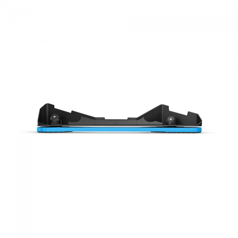 TACX® NEO MOTION PLATES | Garmin
